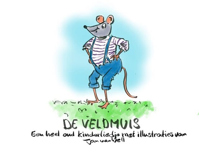 Nieuw op onze website: platform voor schrijvers en dichters